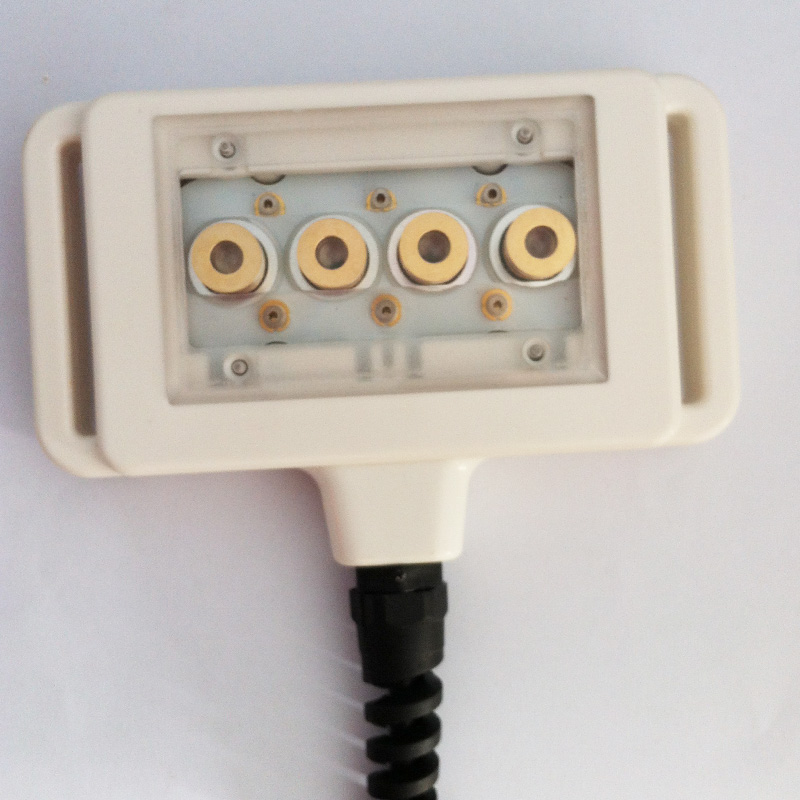 Non Surgical Laser Fat Removal Liposuction Machine Cost