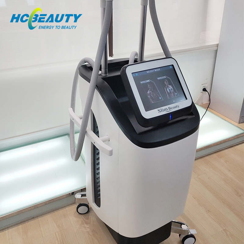 Bodybuilding Intelligent Hi-emt Muscle Ems Slimming Machine USV4